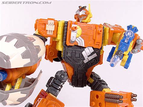 Transformers Cybertron Quickmix Blender Toy Gallery Image 90 Of 106