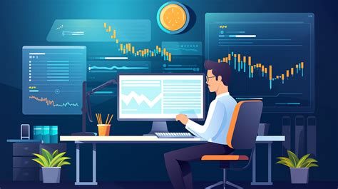 Weekend Bitcoin Chart Review Reviewing 4 Hour Bars In Rsi Macd By