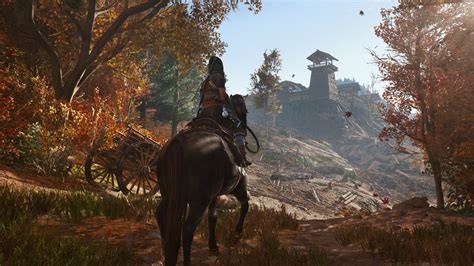 Assassins Creed Shadows Alle Nebenquests Eurogamerde