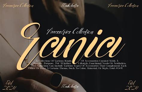 Anicha Font Fontpath