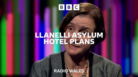 Bbc Radio Wales Radio Wales Breakfast With Wyre Davies And Catrin