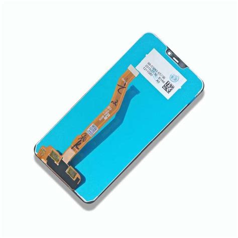 Jual Vivo Y81 Lcd Spesifikasi Original Murah And Diskon Harga Mei 2024