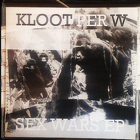 Sex Wars Ep 1981 Kloot Per W