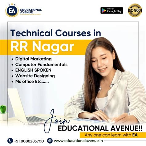 Aman Aryan On Linkedin Techskills Expertguidance Careergrowth