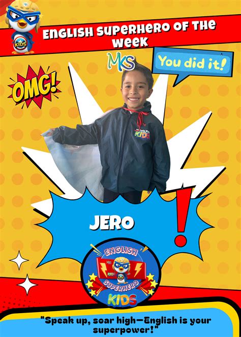 Superhero Of The Week Dc5 Hosted At Imgbb — Imgbb