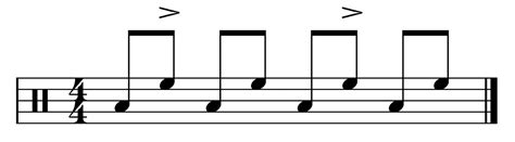How To Play Bongos 11 Patterns For Beginners Drum Helper