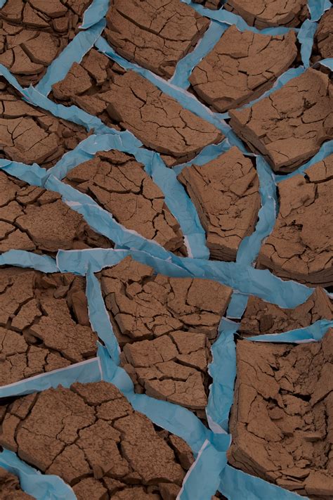 Mapping Blue Alisha Anderson