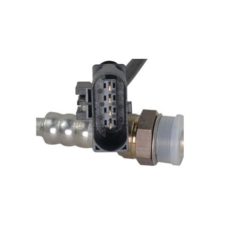 Lambda Sensor Front Mhk100840 Fits For Land Rover Freelander For Mg Tf