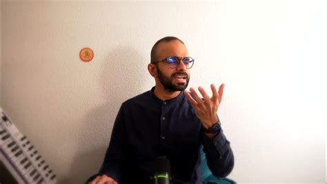 Neeve Maaku Dikku Youtube