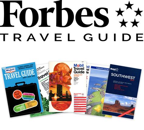 About The Summit Luxury Travel Conference Forbes Travel Guide
