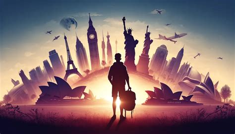 Categoría Emigrar Quo Mx