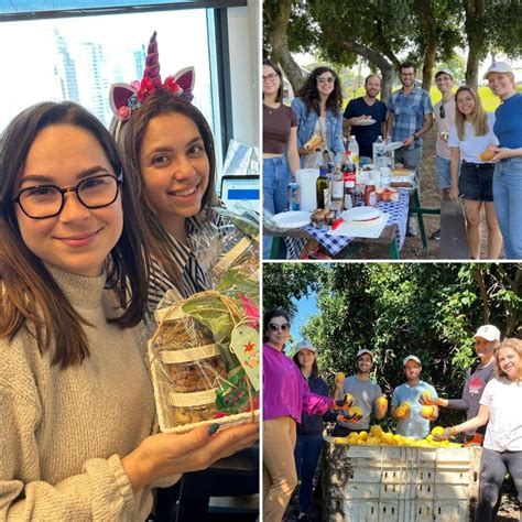 Meredith Rothbart On Linkedin Anyone Looking To Transition To Pr In