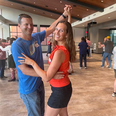 Church Of Saint Mary Tulsa The Churchs Internet Connection Was Severed This Afternoon Here