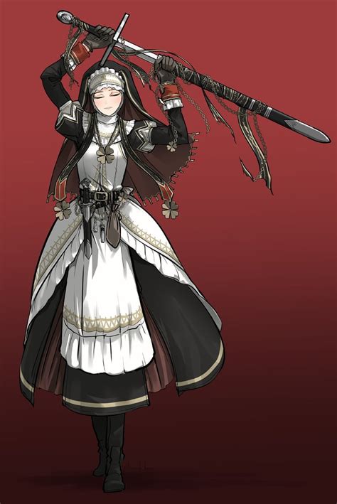 Original Drawn By Asteriskkome Danbooru