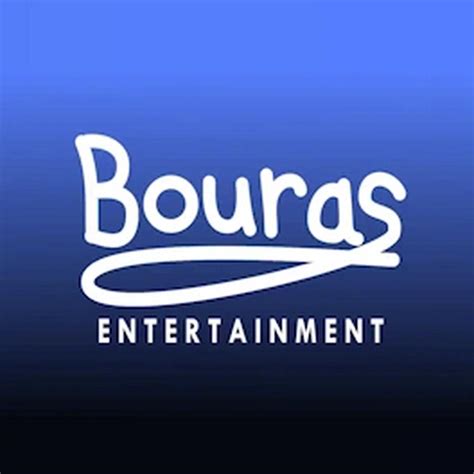 Bouras Entertainment
