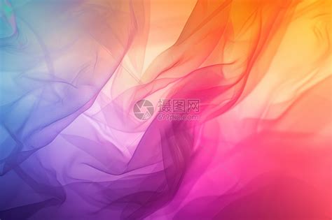 彩色的壁纸插画图片下载 正版图片601265498 摄图网