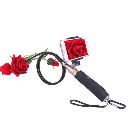 Handheld Wifi Borescope Camera For Ios Android Honorstand Technology Co Limited