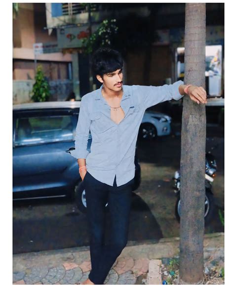 Photo Posted By Tanvee Singh Suwawat