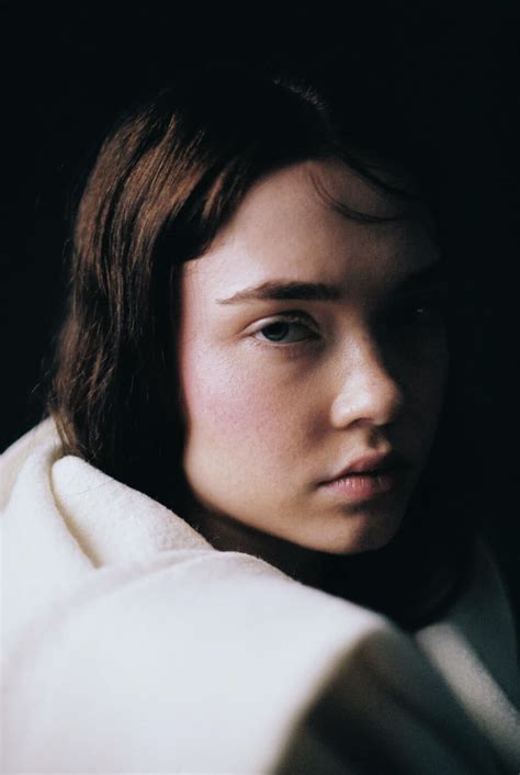 Vacío Vein Magazine