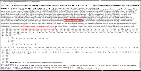 Defending Against Powershell Attacks