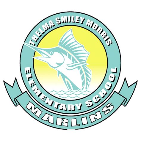 Home Thelma Smiley Morris Elementary School