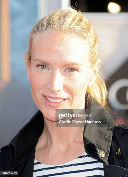 Actress Kelly Lynch Photos And Premium High Res Pictures Getty Images
