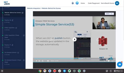 Barath Kumar Karra On Linkedin Day13 Day13 30daysofcodechallenge 30daysofcode