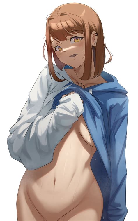 Original Drawn By Kasseus Maximus Danbooru