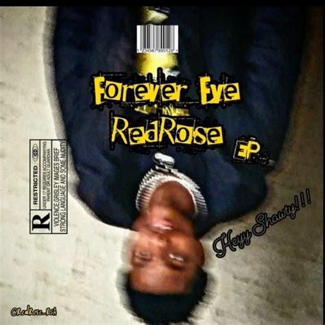 Stream Jaiva Ft Yk Pluto By Redrosersa Listen Online For Free On Soundcloud