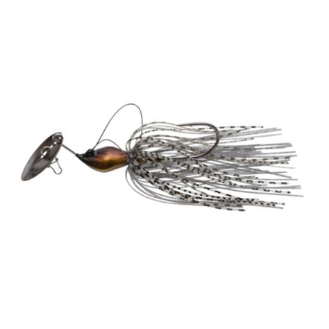 Dstyle ディスタイル D Blade ディーブレード 10g ルアーショップbb 通販 Yahooショッピング