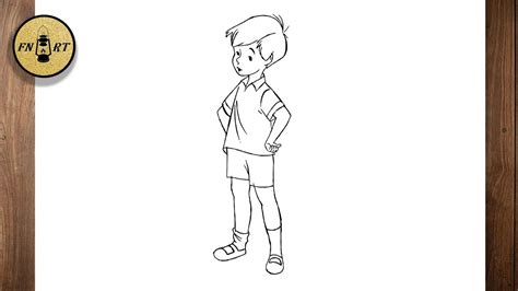 Winnie The Pooh Christopher Robin Coloring Pages 2025