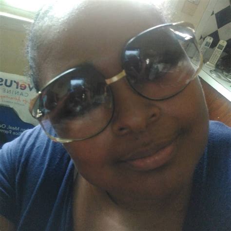 England Vintage Elbief Bag Top Handle Vintage Handbag Made In England Retro Purse Snap Top