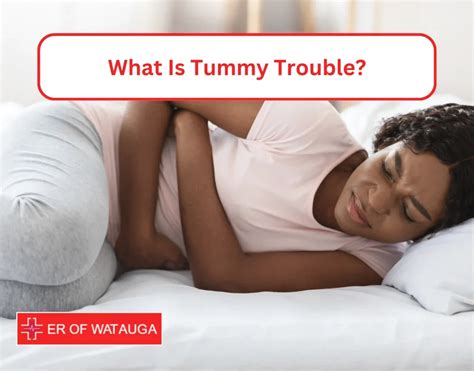 Eating Tips Avoid Tummy Troubles During The Holidays