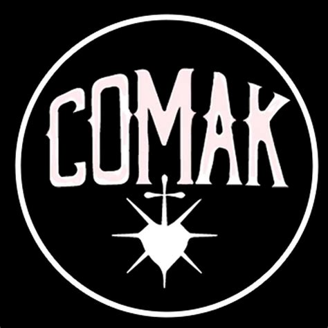 Comak