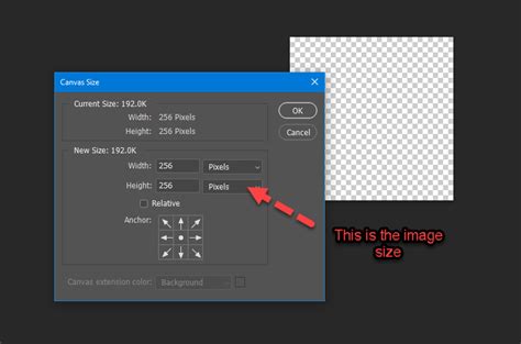 Solved Issue With Placing Image On Psd Resizing Even When Adobe Community 12008002