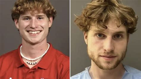 Derrick Alling Ozark Man Bludgeons Mom To Death Cause He Was Tired Waiting For Her To Die