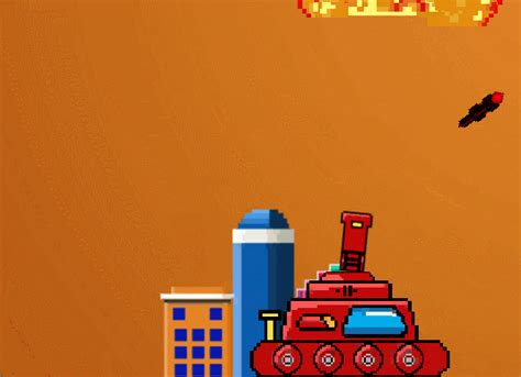 Skyguard By Ron Varghese Jose