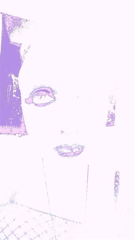 Pop Art Cross Dresser 33 Nude Pics Xhamster