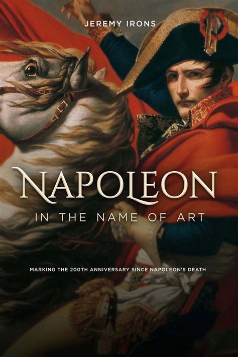 Rotten Tomatoes Napoleon 2024 - Hallie Laurie