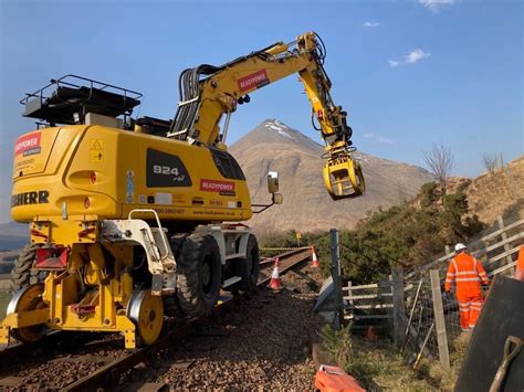 An Amazing Opportunity For The Right Person Speak With Cameron Barr Or Jim Capaldi 👍 Gary