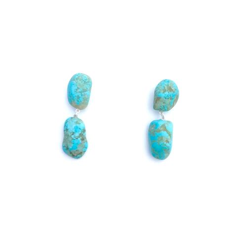 Hinge Dangle Earrings Risd Store