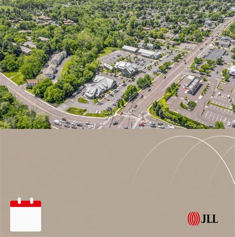 Colin Behr Posted On Linkedin