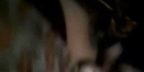 Satin Saree Tnaflix Com