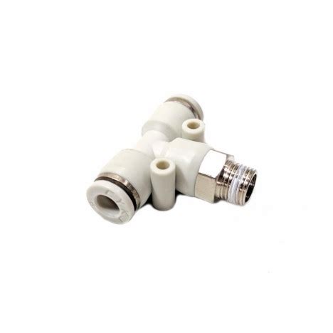 ข้อต่อสวมเร็ว Anest Iwata Ajq 02sn For φ6~φ65 Air Hose ลดราคา Itoolmart
