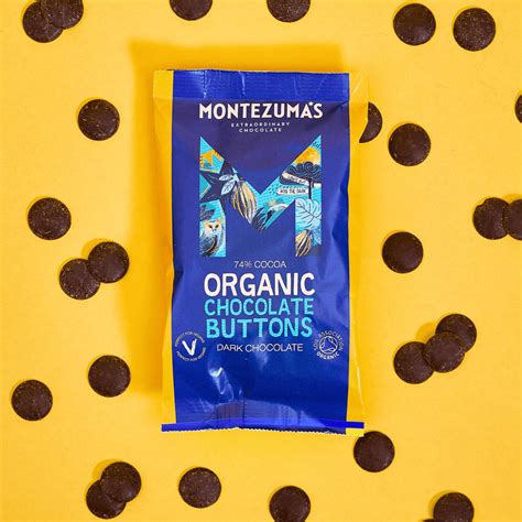 Our Best Selling Chocolate Selection Montezumas Montezumas Chocolate