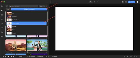 How To Access The Bobble Heads Bundle Create Studio Support Desk