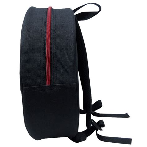 Batoh Pokémon Pokéball Imagosk Batoh Pokémon Pokéball Imagosk