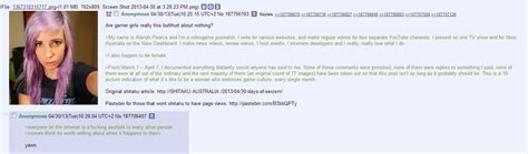 A Polite Request To The Ignorant And Sexist R Dota2