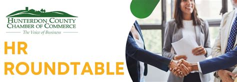 Hr Roundtable Conducting Internal Anti Harassment Investigations