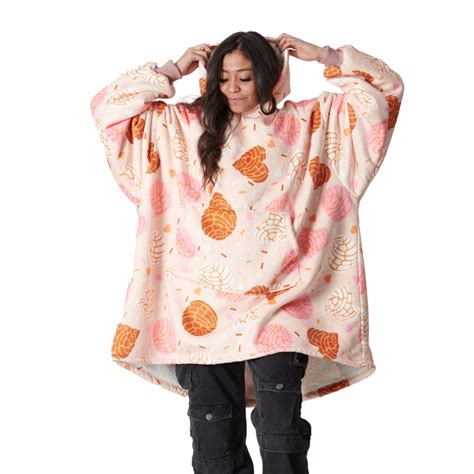 Conchas Floho Mexistuff